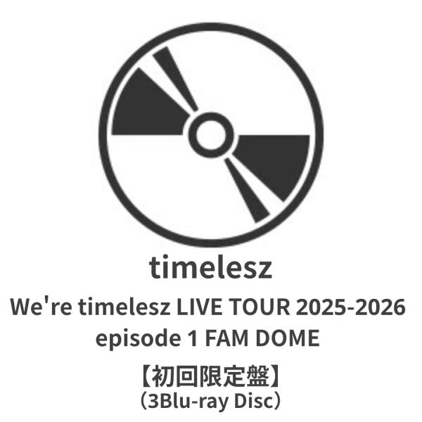 【発売日：2026年03月25日】◇こちらの商品は新品未開封です◇キャンセルは受け付けておりません。定価より高いプレミア価格にて販売しておりますので、商品・価格等をよくご確認の上、ご注文の際はお間違いの無いようにお願いいたします。=====...