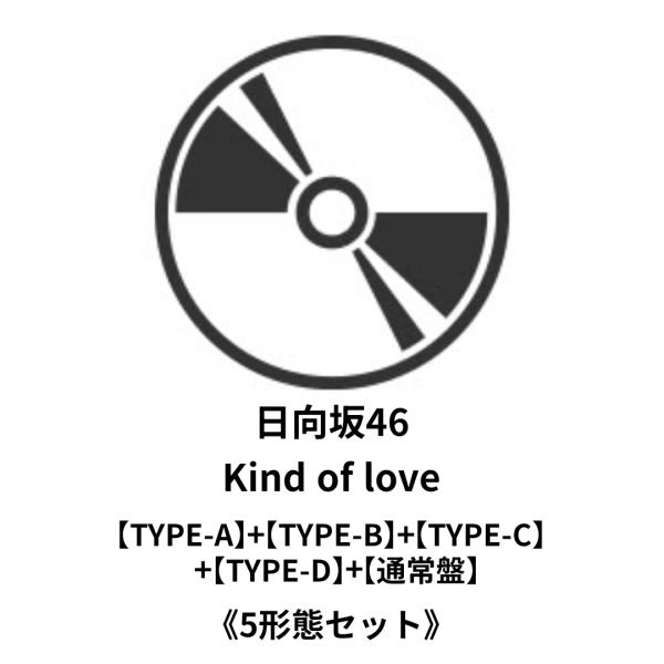 【発売日：2026年05月20日】◇こちらの商品は新品未開封です◇キャンセルは受け付けておりません。定価より高いプレミア価格にて販売しておりますので、商品・価格等をよくご確認の上、ご注文の際はお間違いの無いようにお願いいたします。=====...