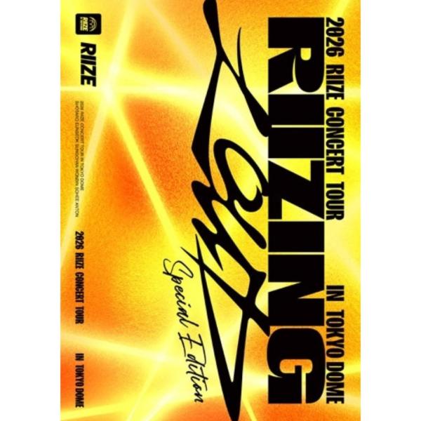 【発売日：2026年05月27日】◇こちらの商品は新品未開封です◇キャンセルは受け付けておりません。定価より高いプレミア価格にて販売しておりますので、商品・価格等をよくご確認の上、ご注文の際はお間違いの無いようにお願いいたします。=====...