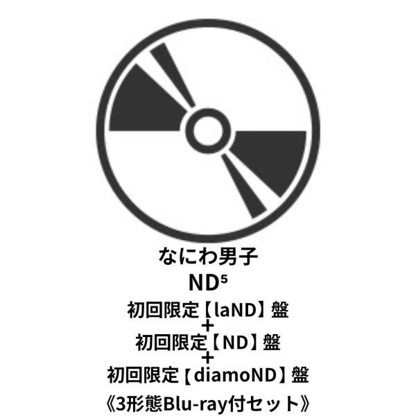 【発売日：2026年06月17日】◇こちらの商品は新品未開封です◇キャンセルは受け付けておりません。定価より高いプレミア価格にて販売しておりますので、商品・価格等をよくご確認の上、ご注文の際はお間違いの無いようにお願いいたします。=====...