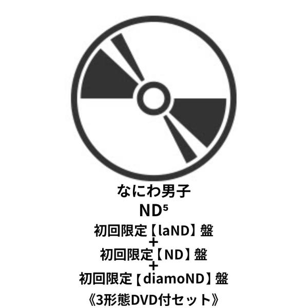 【発売日：2026年06月17日】◇こちらの商品は新品未開封です◇キャンセルは受け付けておりません。定価より高いプレミア価格にて販売しておりますので、商品・価格等をよくご確認の上、ご注文の際はお間違いの無いようにお願いいたします。=====...