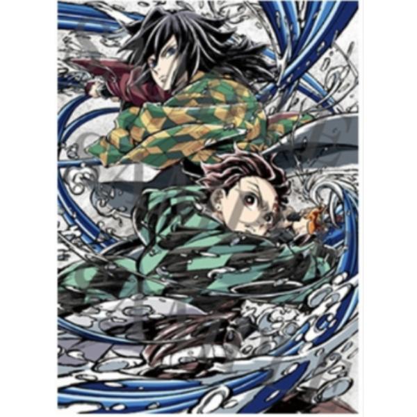 【発売日：2026年07月29日】◇こちらの商品は新品未開封です◇キャンセルは受け付けておりません。定価より高いプレミア価格にて販売しておりますので、商品・価格等をよくご確認の上、ご注文の際はお間違いの無いようにお願いいたします。=====...