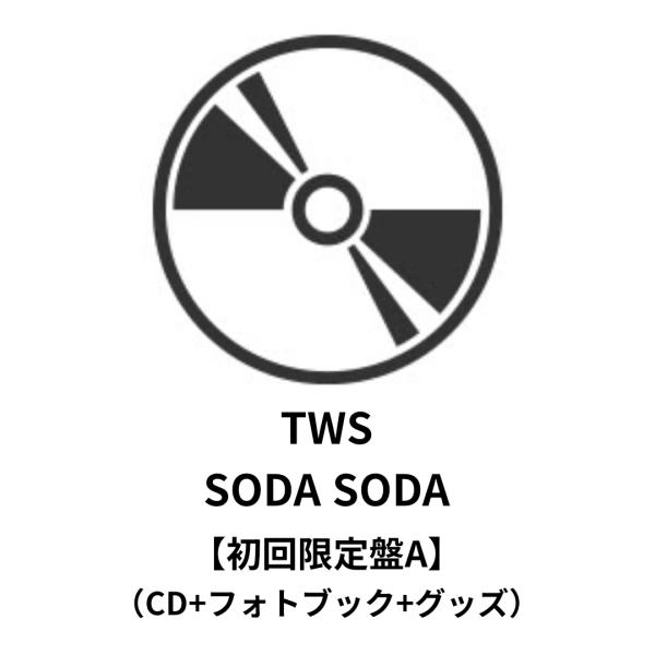 【発売日：2026年08月04日】◇こちらの商品は新品未開封です◇キャンセルは受け付けておりません。定価より高いプレミア価格にて販売しておりますので、商品・価格等をよくご確認の上、ご注文の際はお間違いの無いようにお願いいたします。=====...