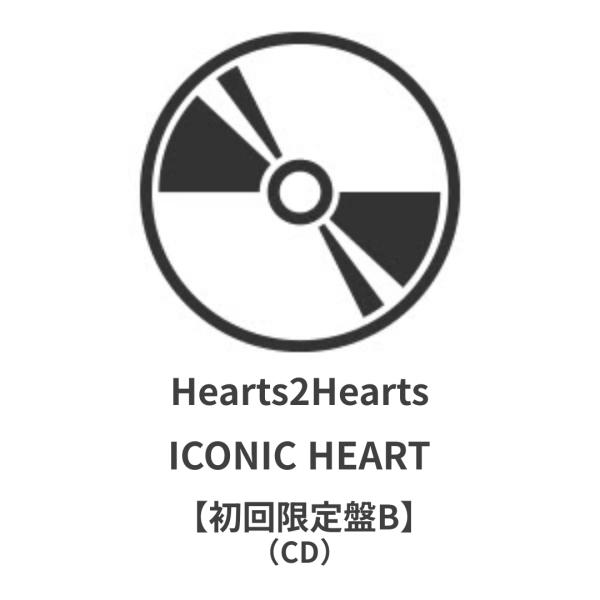 【発売日：2026年08月12日】◇こちらの商品は新品未開封です◇キャンセルは受け付けておりません。定価より高いプレミア価格にて販売しておりますので、商品・価格等をよくご確認の上、ご注文の際はお間違いの無いようにお願いいたします。=====...