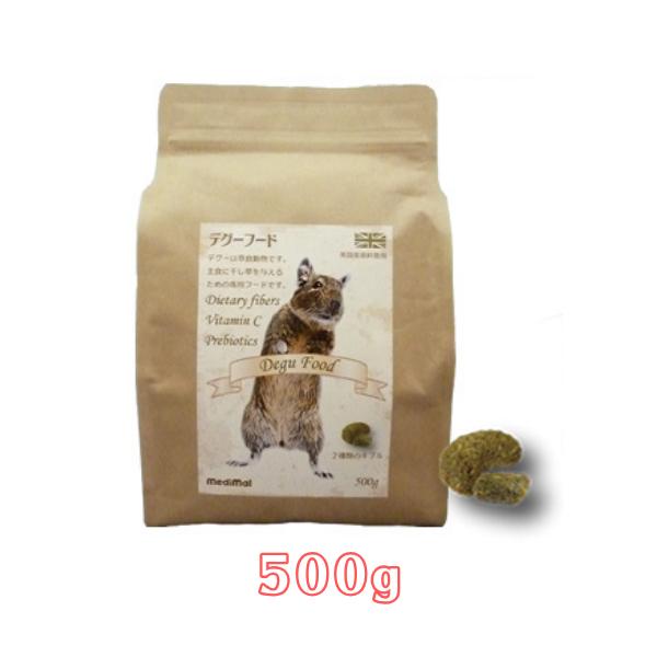 本品は、不足する栄養素の補給のための専用補助フードです。主原料に英国産のチモシーやアルファルファを使用するなど産原料にこだわった無添加（合成保存料、着色料、香料）のフードです。自然なプレバイオティクスで、お腹の健康にも配慮しています。チモシ...