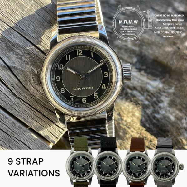 タキジードダイヤルは、文字盤中心に施されたグレーカラーが特徴で、光の加減でまるでマーブル模様のような縦線が浮かび上がり、上品な高級感を漂わせます。タキジードダイヤルのキーエレメントである円形のブラック帯は、アラビア数字インデックスとアウトラ...