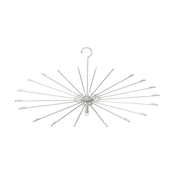 サイズ:使用時幅89×奥行89×高さ44cm 収納時幅8.5×奥行8.5×高さ52cm材質:本体/アルミ・ポリプロピレン・ポリエチレン・ステンビス原産国:中国耐熱温度:70度耐冷温度:-10度