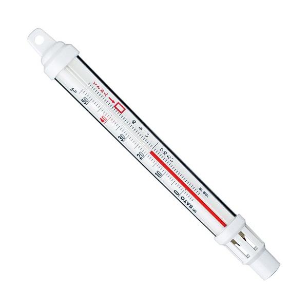 サイズ:全長215×直径25mm重量:48g材質:浮型スチール樹脂用途:湯温の調節に耐熱温度:55℃まで