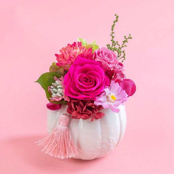 ■お届け2026/5/6 から 2026/5/10まででご指定ください※お届け日指定締切 2026/4/30 以降は指定不可■注文締切2026/05/07　14:00までその笑顔が、私たちの元気の源！元気が出るような鮮やかなピンクは、お母さ...