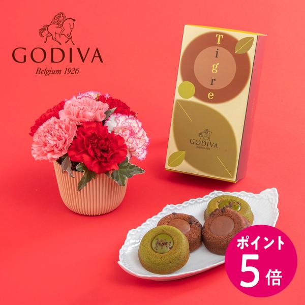 ■お届け2026/5/7 から 2026/5/10まででご指定ください※お届け日指定締切 2026/4/30 以降は指定不可■注文締切2026/05/07　14:00までしっとりと焼き上げた生地の真ん中に流し込んだガナッシュと、生地に浮かぶ...