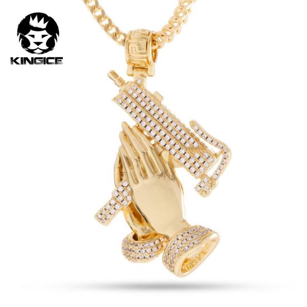 ★KINGICE★Wiz Khalifa, The Game, Snoop Dogg, Bone Thugs-n-Harmony, Tyler The Creator 等、多くのHipHopアーティストのスナップやMVで着用されている、LA...