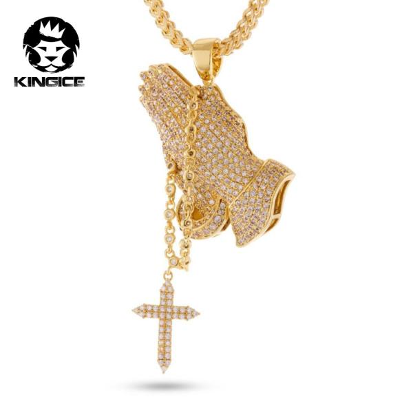 ★KINGICE★Wiz Khalifa, The Game, Snoop Dogg, Bone Thugs-n-Harmony, Tyler The Creator 等、多くのHipHopアーティストのスナップやMVで着用されている、LA...