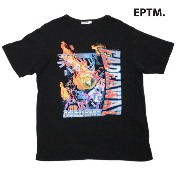 ＜EPTM（エピトミ）＞-アメリカ/ロスアンジェルス/2014年設立-　ロングカットや、キルティング、異素材ミックスなどを多用し計算されつくされたミニマルなシルエットにこだわり、最先端のデザインにクラシックな要素を加えたデザインが特徴の新進...