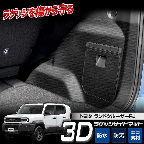 <br><br><a href="https://yours21.jp/contact/" target="_blank"><img src="https://shopping.c.yimg.jp/...