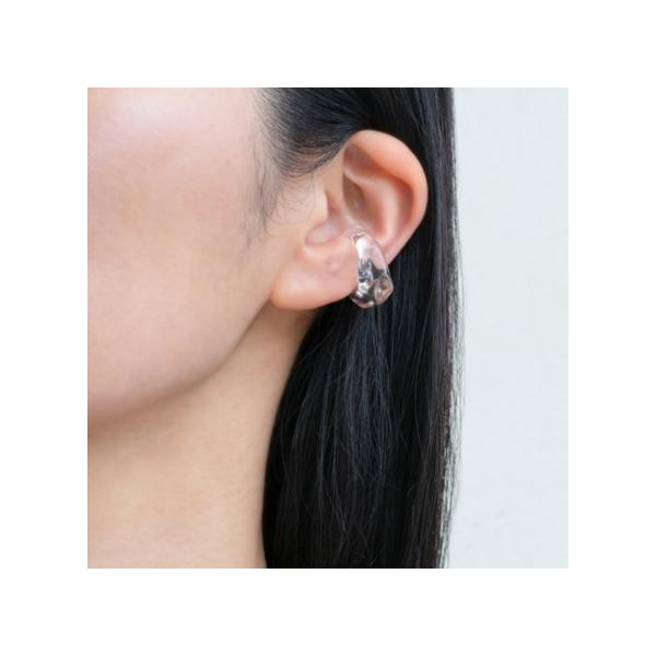 商品名：HARIO イヤーカフ リフレクション HAA-RF-ECJAN：4573538143052【商品の詳細】メーカー公式サイトにて仕様・スペックは公開されておりますが当店では商品名・JANコードを基に商品登録を行っております。詳細につ...