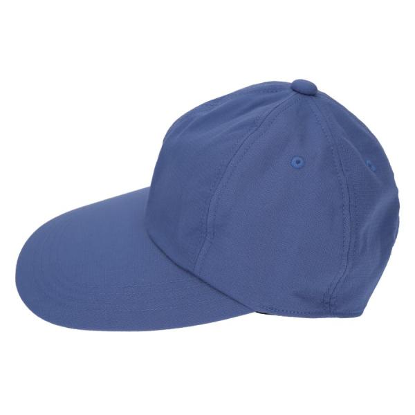 商品名：コカゲルＭＷロングブリムＣＡＰ CC2R502Q02JAN：4580015352166【商品の詳細】メーカー公式サイトにて仕様・スペックは公開されておりますが当店では商品名・JANコードを基に商品登録を行っております。詳細につきまし...