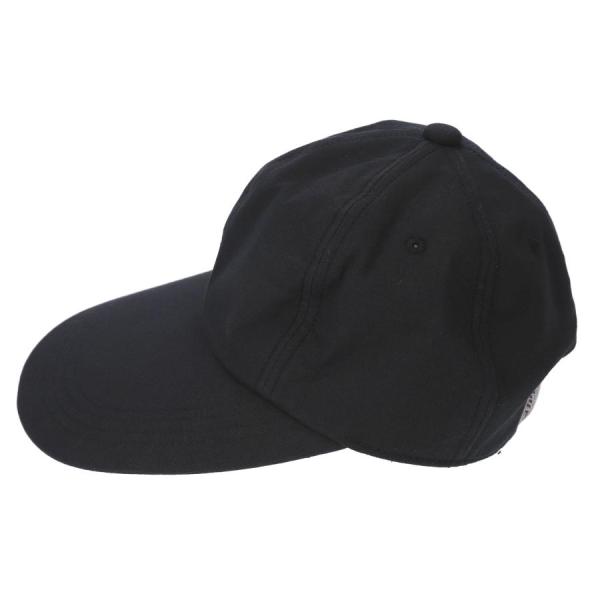 商品名：コカゲルＭＷロングブリムＣＡＰ CC2R502Q05JAN：4580015352173【商品の詳細】メーカー公式サイトにて仕様・スペックは公開されておりますが当店では商品名・JANコードを基に商品登録を行っております。詳細につきまし...