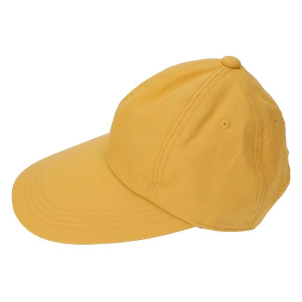 商品名：コカゲルＭＷロングブリムＣＡＰ CC2R502Q06JAN：4580015352180【商品の詳細】メーカー公式サイトにて仕様・スペックは公開されておりますが当店では商品名・JANコードを基に商品登録を行っております。詳細につきまし...