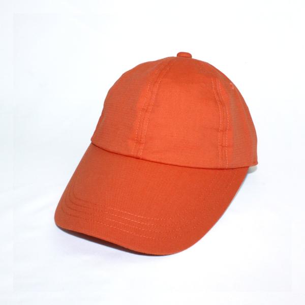 商品名：コカゲルＭＷロングブリムＣＡＰ CC2R502Q14JAN：4580015352777【商品の詳細】メーカー公式サイトにて仕様・スペックは公開されておりますが当店では商品名・JANコードを基に商品登録を行っております。詳細につきまし...