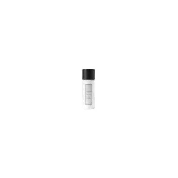 商品名：JOIE CELLULE ジョワセリュール エマルジョンJAN：4580241680255【商品の詳細】メーカー公式サイトにて仕様・スペックは公開されておりますが当店では商品名・JANコードを基に商品登録を行っております。詳細につき...