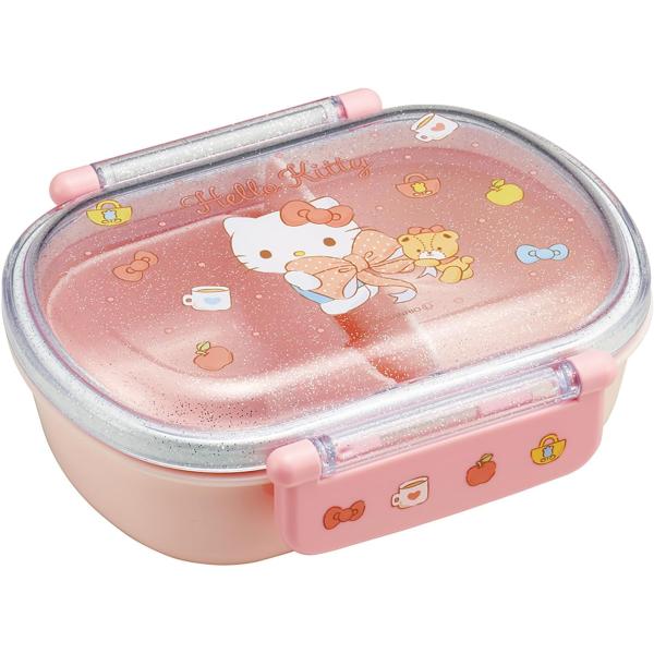 商品名：SKATER KTビックリボン 抗菌ふわっとタイトラン QAF2BAAGJAN：4973307686351【商品の詳細】メーカー公式サイトにて仕様・スペックは公開されておりますが当店では商品名・JANコードを基に商品登録を行っており...