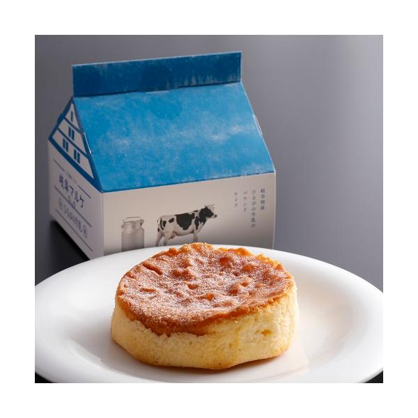 見た目も素材も「岐阜のもの」にこだわり、作り上げた岐阜の洋菓子みやげ。パッケージには「白川郷の合掌造り」を模して、それぞれの特徴となる素材のカラーを活かしたデザインに仕上がっています。