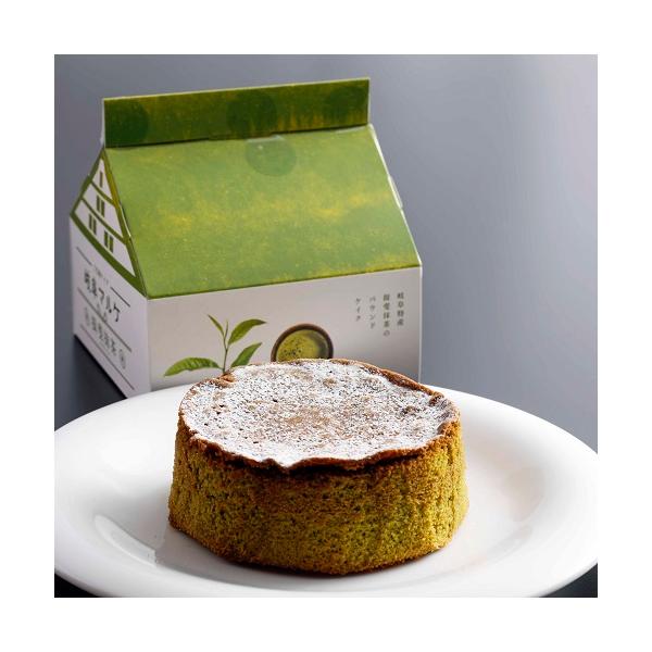 見た目も素材も「岐阜のもの」にこだわり、作り上げた岐阜の洋菓子みやげ。パッケージには「白川郷の合掌造り」を模して、それぞれの特徴となる素材のカラーを活かしたデザインに仕上がっています。