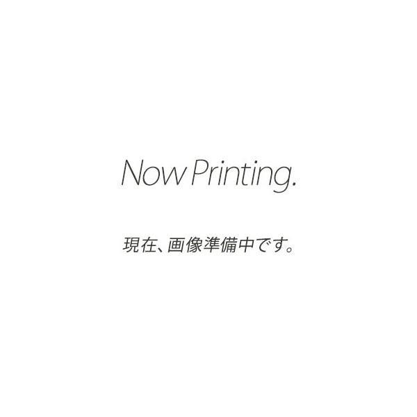 ※日本電産テクノモータ(旧東芝)は「ニデックテクノモータ株式会社(NIDEC TECHNO MOTOR CORPORATION)」に社名変更いたしました