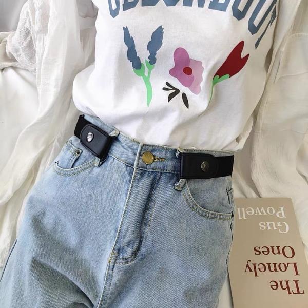 ※こちらお取り寄せ商品(3週間前後)になります。ペンケースサイズ：長さ約60~92cm、幅約3.5cm※海外から取り寄せた輸入品です。海外製特有の作りの甘さがあることがあります。検品はしましたが、細かい点(色ムラ、プリント割れ、プリントかす...