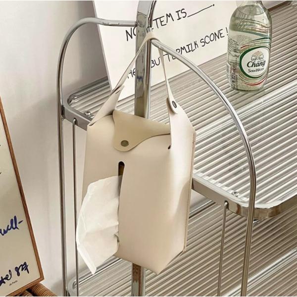 ※こちらお取り寄せ商品(3週間前後)になります。ティッシュボックスケースサイズ 約17×10×7cm※海外から取り寄せた輸入品です。海外製特有の作りの甘さがあることがあります。検品はしましたが、細かい点(色ムラ、プリント割れ、プリントかすれ...