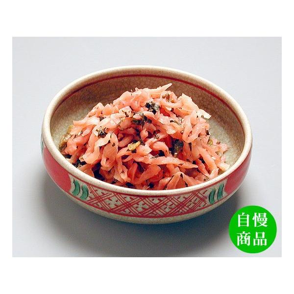 【商品名】めしどろぼ漬【原材料名】赤かぶら、大根、野沢菜、きゅうり、しそ、しょうが、漬け原材料（食塩、醤油、醸造酢、とうがらし）、調味料（アミノ酸等）、酸味料、（原材料の一部に小麦を含む） 【内容量】190g【消費期限】製造日より ９０日【...