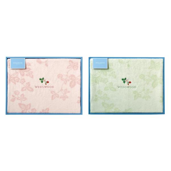 サイズ：140×200cm 素材：ヨコ糸（毛羽部分）：綿100％ タテ糸：ポリエステル100％ ギフトケース入り 日本製 ギフト用途・のし等ご必要な方は事前にご連絡下さいませ。