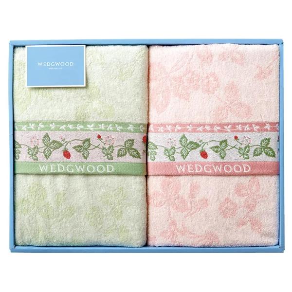 セット内容：二枚組（ギフトケース） サイズ：140×190cm 素材：綿100％ 中国製 (ラッピング・のし等ご希望の際は事前にお問合せ下さいませ。）