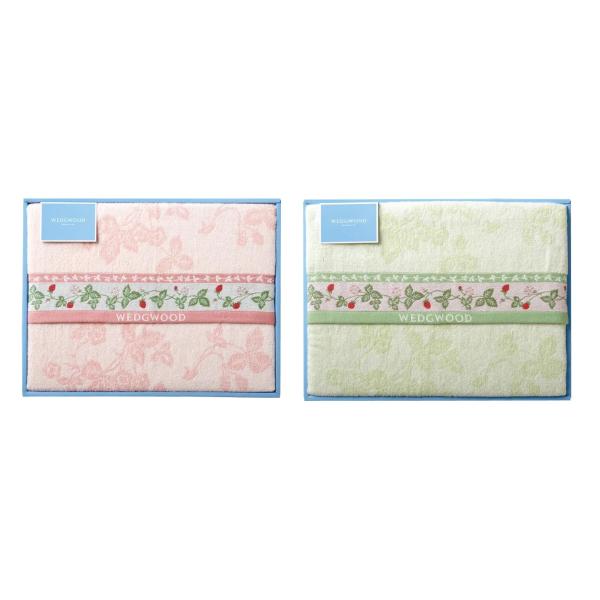 サイズ：140×190cm 素材：綿100％ 中国製 (ラッピング・のし等ご希望の際は事前にお問合せ下さいませ。）