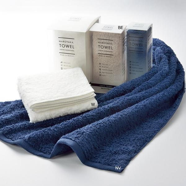 サイズ：ウォッシュタオル（34×35cm） 素材：綿95％ポリエステル5％ 今治ロゴ付き パッケージ付き 日本製