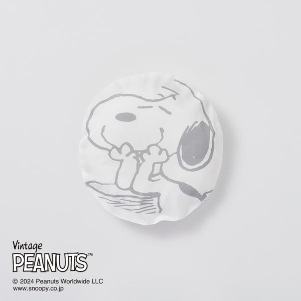 【発売日：2024年03月15日】ドーナツ(R)枕：約21×21cm（ベビーサイズ）枕カバー：約22×22cm【ドーナッツ(R)枕】枕側地：パイル部分 綿100％ グランド部分 ポリエステル100％ メッシュ部分 ポリエステル100％詰めも...