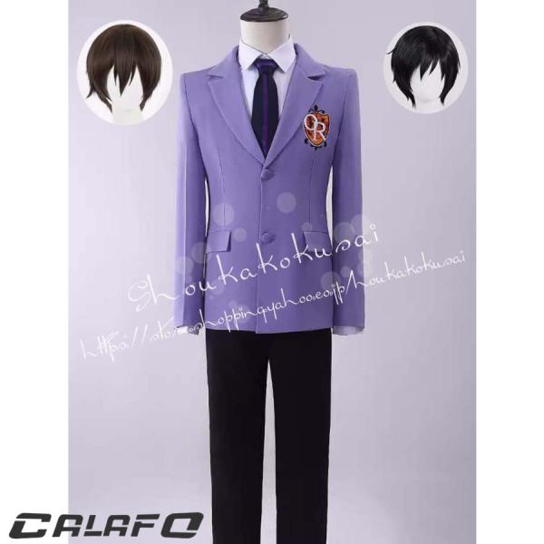 ◆状態：商品は全て新品未使用品です。◆セット内容：衣装◆別途購入する：ウィッグ