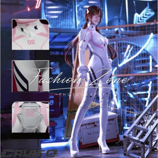 ◆新品未使用◆セット内容 ：衣装◆ウィッグ  別売り◆サイズ：cm 写真参照(誤差ご多少ございます）