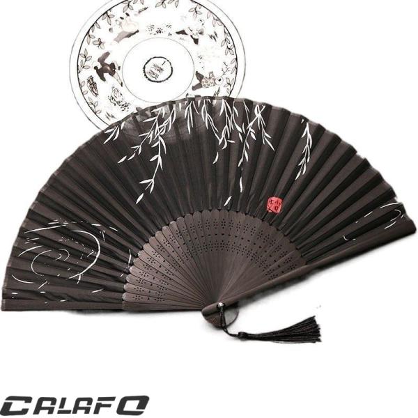 ■35cm重さ：約290g※仕様、デザイン等は予告なく変更する場合がございます。※こちらの商品に画像のスタンドは付属しておりません。ご了承の上お買い求めくださいませ送料 ※北海道は540円、離島地域及び沖縄県は1&amp;amp;amp;a...