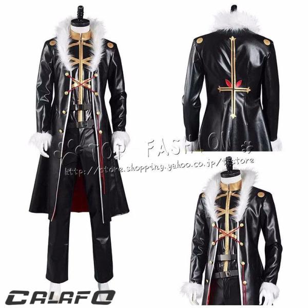 ◆新品未使用◆セット内容：衣装◆別途購入する：ウィッグ，靴◆衣装サイズ：cm(誤差ご多少ございます) 写真参照