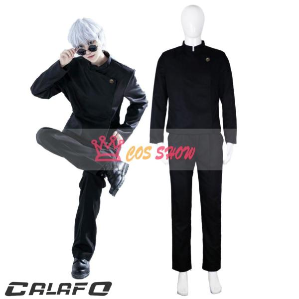 【セット内容】：セット内容は写真の通りすべて含まれています。【素材】：ポリエステル、コットンなど。★サイズ表を参考にして、お客様にぴったりのサイズをお選びください。※ウィッグ：専用ネットを無料で差し上げます。　高品質耐熱ファイバー人工毛です...