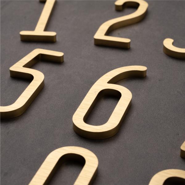 ※商品ページの金額は一文字の価格になっております、【必要な文字数×数量でご注文してください。】※ご注文内容と注文数量が合わない場合は請求金額を修正させていただきます、予めご了承ください。