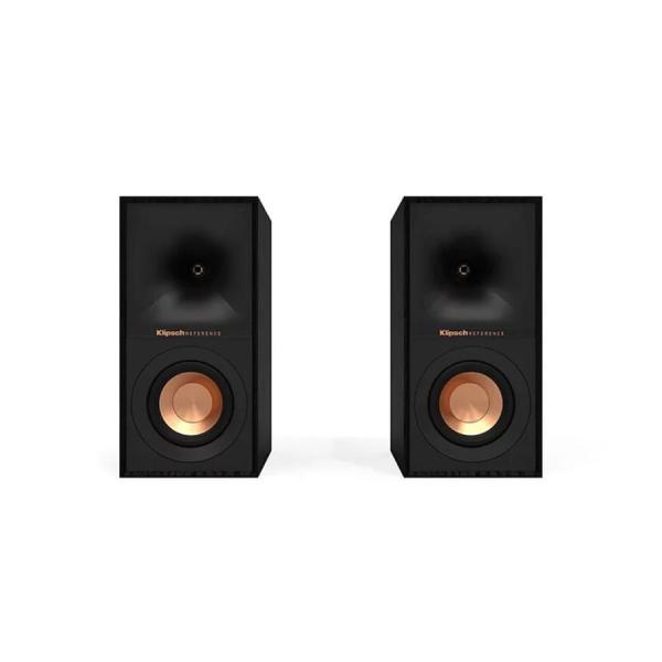 Klipsch クリプシュREFERENCER-40M