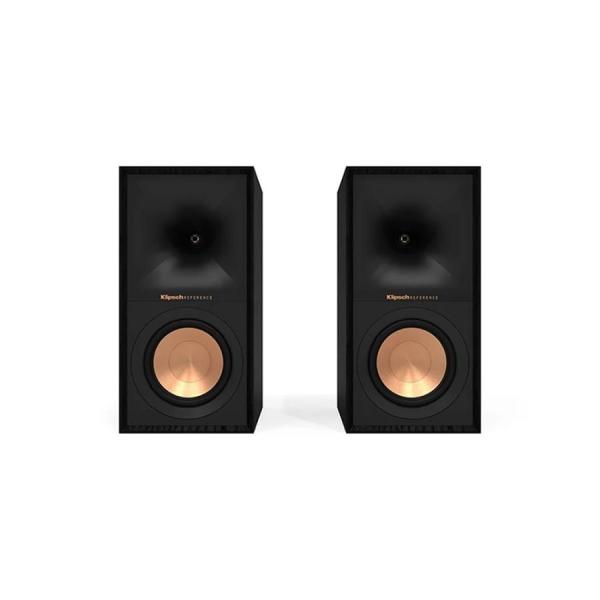 Klipsch クリプシュREFERENCER-50M
