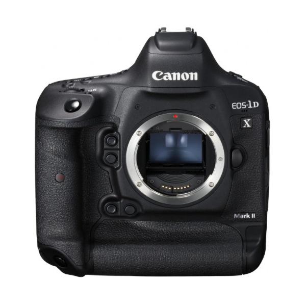 デジタル一眼 中古 Canon キヤノン EOS-1D X Mark II ボディご覧いただきありがとうございます!!!★ 有効2020万画素 35"フルサイズCMOSセンサー♪★★ 画質とカメラの基本性能を大幅に向上させる映像エンジン♪★...