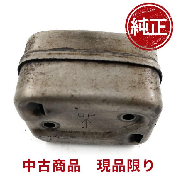 メーカーヒタチ hitachi 日立工機   チェーンソー 型番CS35ED2S     用途　修理パーツまたは交換用部品 中古の物をばらして当社で選別して出品しています。 壊れている場合はルールにのっとって返金対応等させていただきます。検...