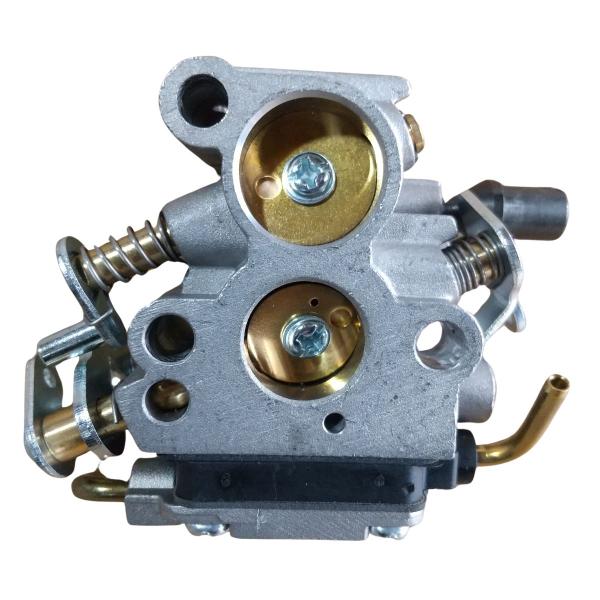 ・内容物　画像参照・型番　  235 235E 236 236E 240 240E　 など・用途　交換用修理部品パーツ　上記のタイプの中にも機番によっては一部不適合の場合などがありますので、現物と画像との確認をしてみて下さい。