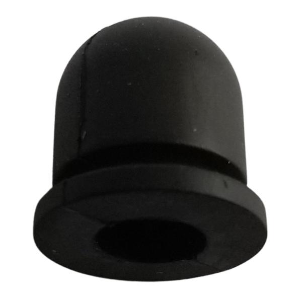 ・メーカー　カワサキエンジン用 ・用途　交換用修理部品・型番　TG18 20 23 25 33 など　商品タイトルを参考人してください 上記のタイプの中にも機番によっては一部不適合の場合がありますので、現物と画像との確認をしてみて下さい。