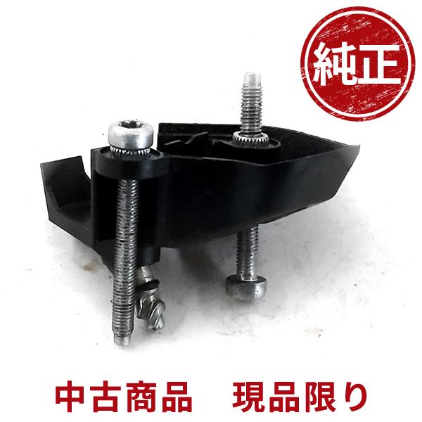 メーカー stihl スチール 　型番 MS201C　　修理パーツ・部品交換用 　中古の物をばらしております。傷や汚れなどありますが清掃はしませんのでお客様でお願いします。当店で使用できると判断した物を出品しておりますが、新品部品ではないの...