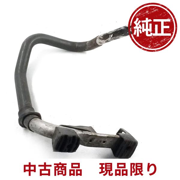 メーカーハスクバーナ・ゼノア 　型番 K760 　　修理パーツ・部品交換用 　中古の物をばらしております。傷や汚れなどありますが清掃はしませんのでお客様でお願いします。当店で使用できると判断した物を出品しておりますが、新品部品ではないので同...